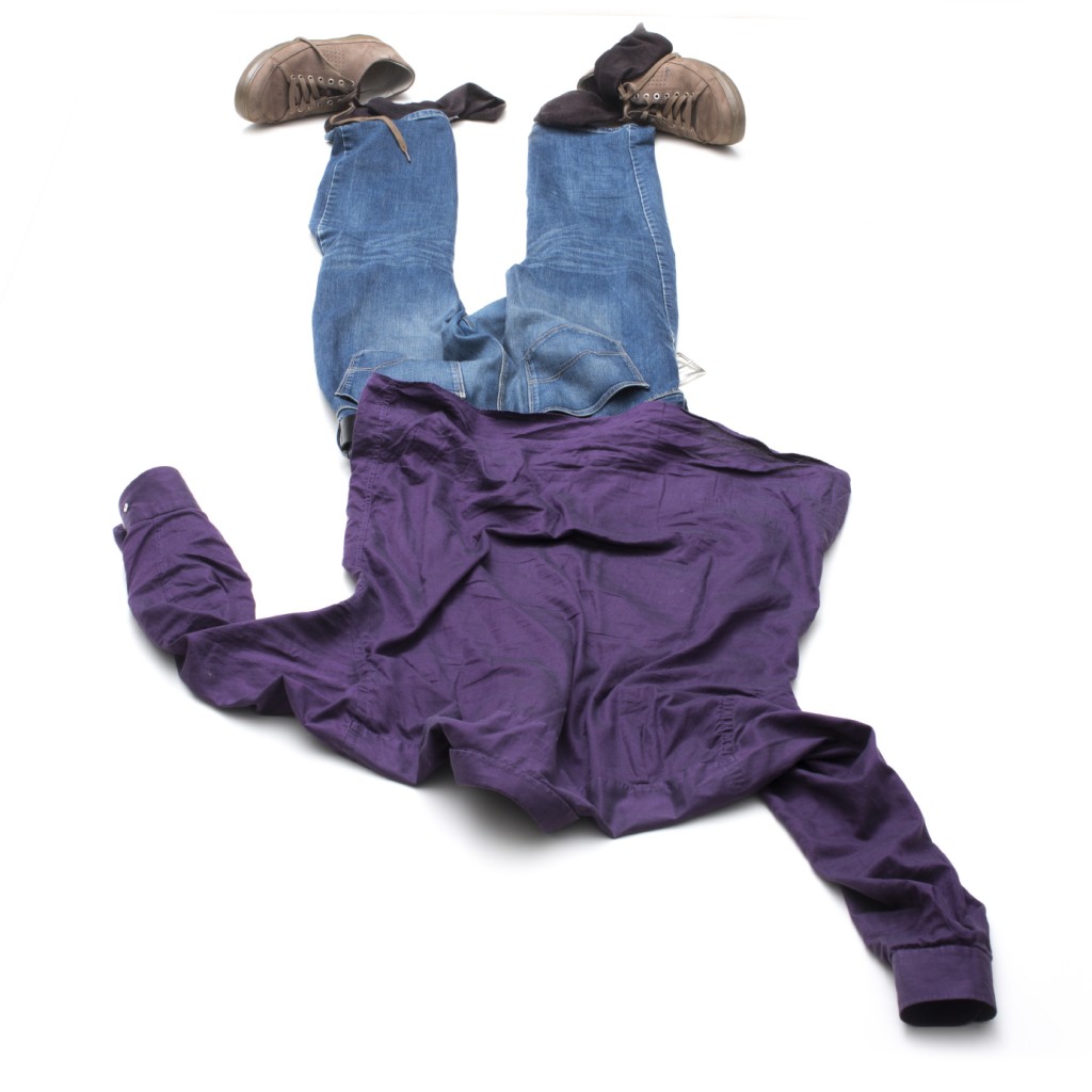 iStock_000058455170_Medium dropped clothes - Clarity Advantage